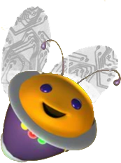 Wizzy and Wigg | The Zula Patrol Wiki | Fandom powered by Wikia