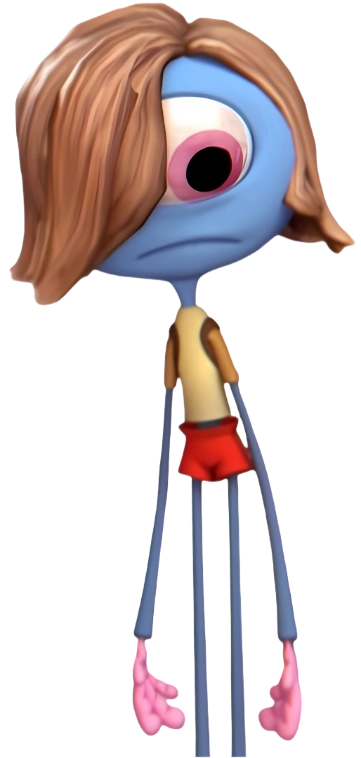 Image - Rob S1.png | The Amazing World of Gumball Wiki | Fandom powered ...