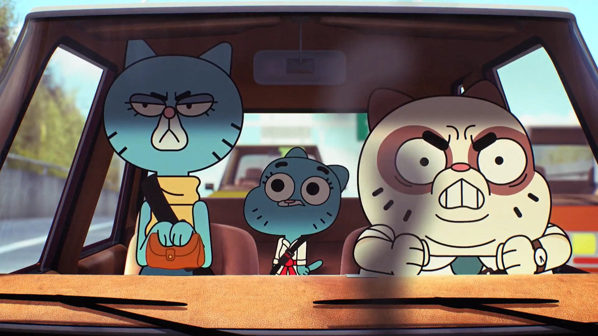 Image - S5E06 The Choices 09.png | The Amazing World of Gumball Wiki ...