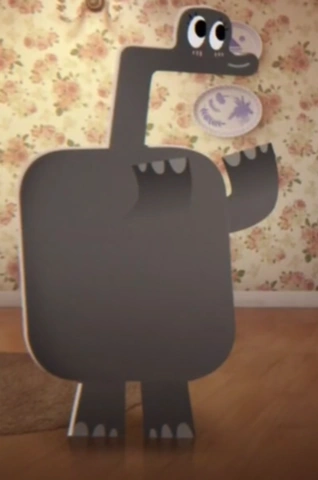 Molly Collins | The Amazing World of Gumball Wiki | Fandom powered by Wikia