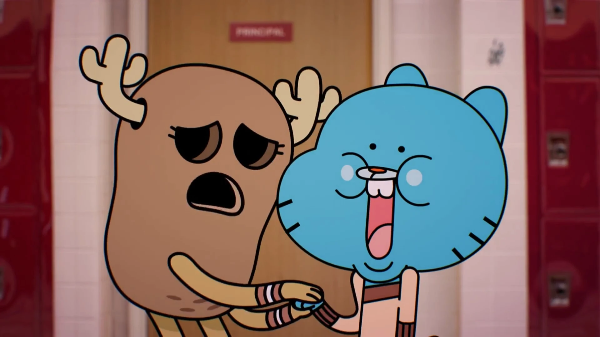 Image - 1001688 556750464387320 1314277116 n.jpg | The Amazing World of ...