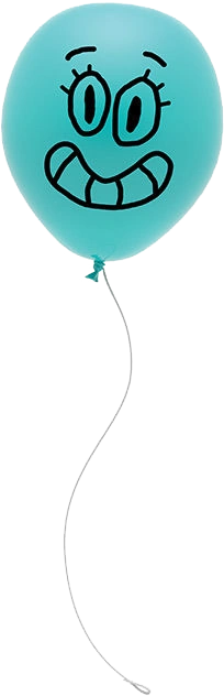 Alan Keane | The Amazing World of Gumball Wiki | FANDOM powered by Wikia