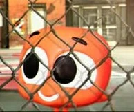 Darwin Watterson | The Amazing World of Gumball Wiki | Fandom powered ...