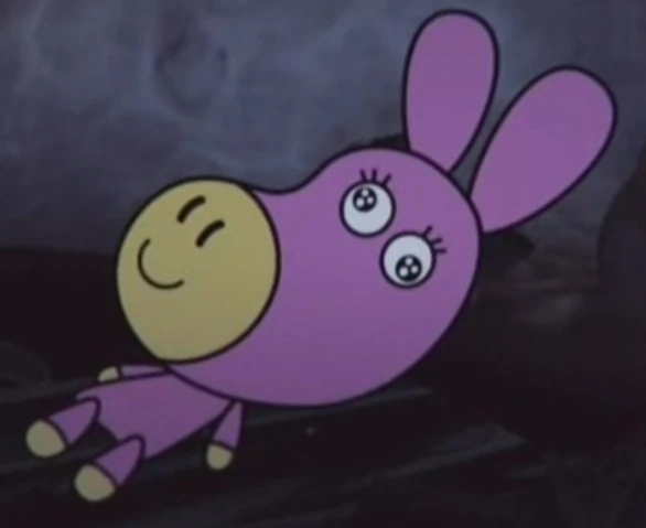 Image - DaisyDonkey.png | The Amazing World of Gumball Wiki | Fandom ...