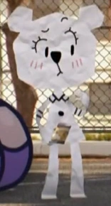 Image - Teri 2.png | The Amazing World of Gumball Wiki | FANDOM powered ...