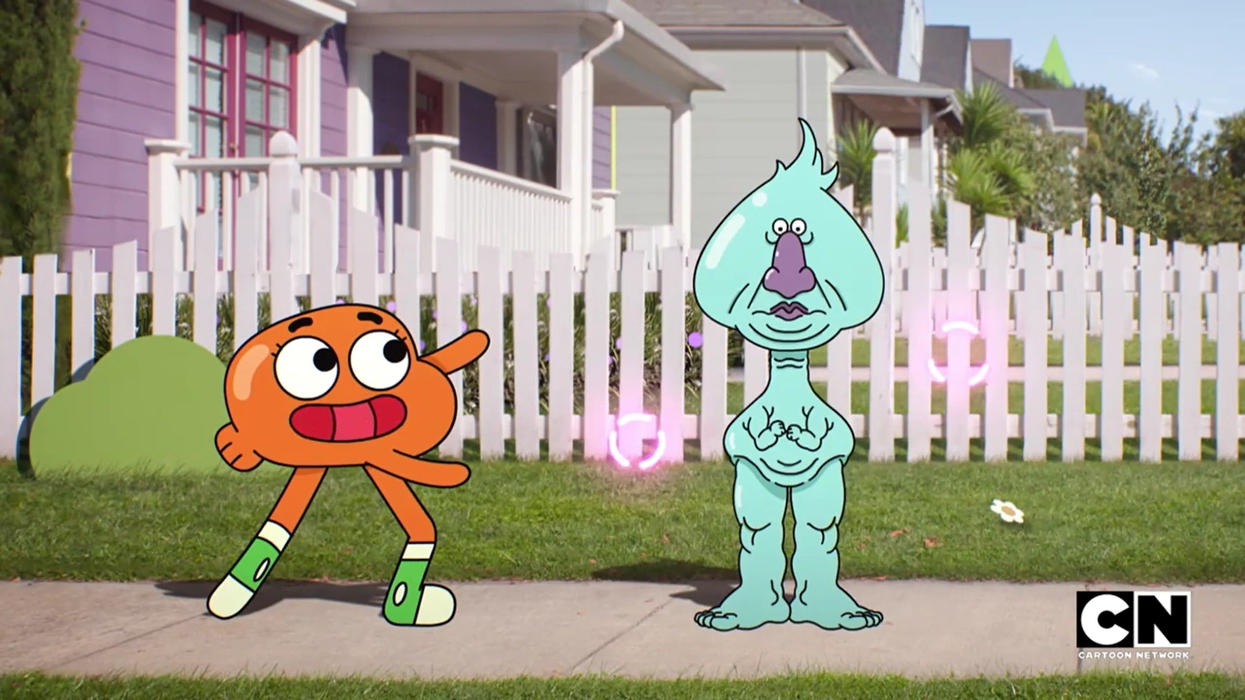 Image - The Copycats 068.png | The Amazing World of Gumball Wiki ...