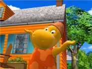 A Giant Problem/Images | The Backyardigans Wiki | Fandom powered by Wikia