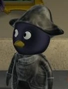 General Pablo - The Backyardigans Wiki - Wikia