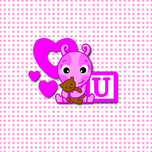 Image - Baby Uniqua BackyardiBabies Babies Nickelodeon Nick Jr.png ... Image - Baby Uniqua BackyardiBabies Babies Nickelodeon Nick Jr.png ...