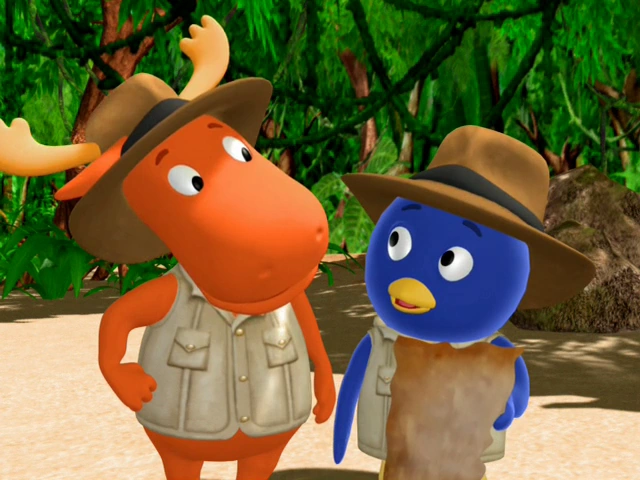 Image - Vlcsnap-2013-10-06-18h53m40s133.png | The Backyardigans Wiki ...