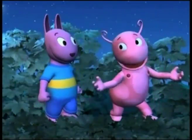 Image - Vlcsnap-2012-12-21-14h25m15s47.png | The Backyardigans Wiki ...