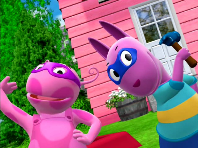 Image - Vlcsnap-2012-11-25-17h12m36s58.png | The Backyardigans Wiki ...