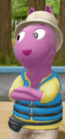 Image - Vlcsnap-2013-08-25-01h03m58s109.png | The Backyardigans Wiki ...