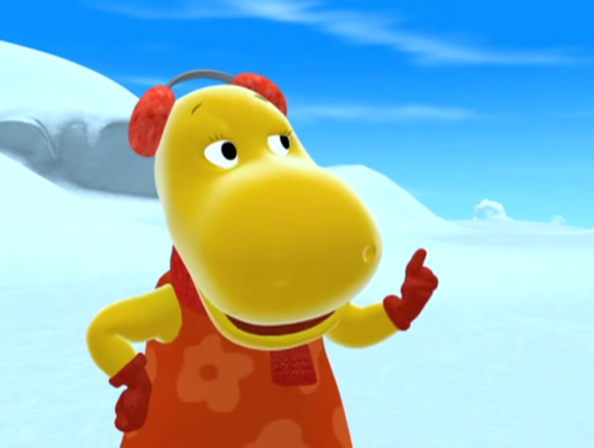 Volcano Sister Tasha The Backyardigans Wiki Fandom Po - vrogue.co Volcano Sister Tasha The Backyardigans Wiki Fandom Po - vrogue.co