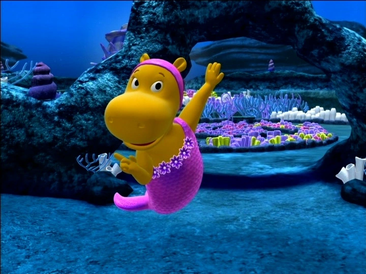 Image - Vlcsnap-2012-02-20-01h41m55s52.png | The Backyardigans Wiki ...