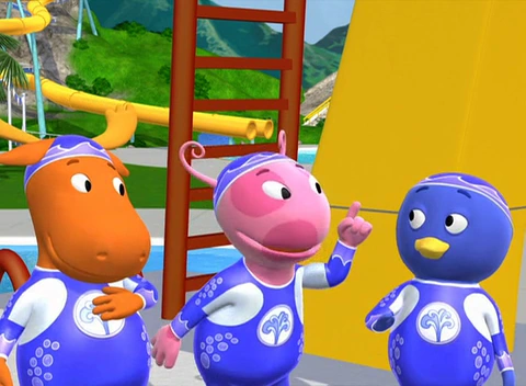 Image - Vlcsnap-2013-06-10-17h32m49s244.png | The Backyardigans Wiki ...