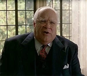 The Big Lebowski | The Big Lebowski Wiki | Fandom powered by Wikia