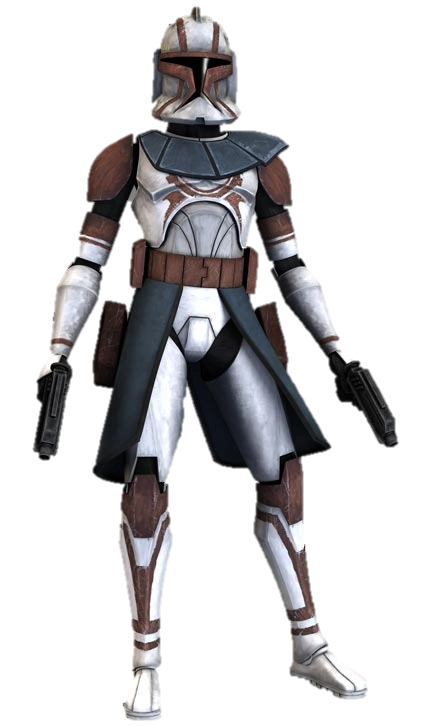 Fil | The Clone Wars | Fandom powered by Wikia