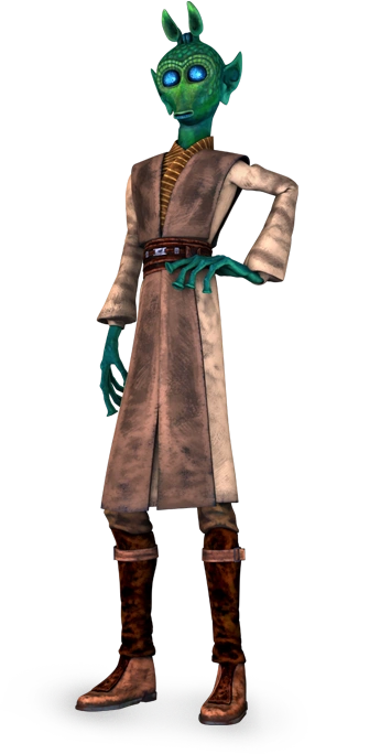 Rodian | The Clone Wars | FANDOM powered by Wikia