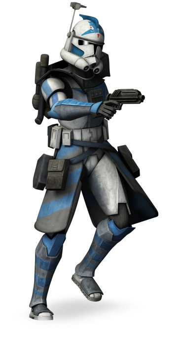 Image - Fives 2.png | The Clone Wars | Fandom powered by Wikia