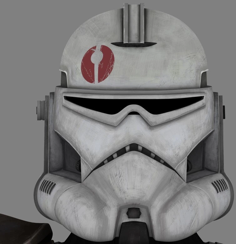 Neyo | The Clone Wars | FANDOM powered by Wikia