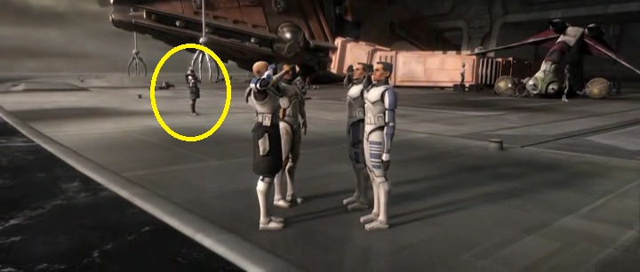 Image - Hammer or blitz 2.png | The Clone Wars | FANDOM powered by Wikia