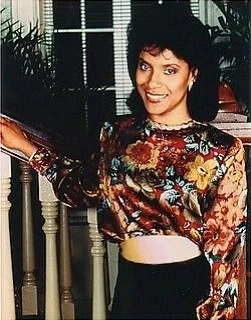 Clair Huxtable | The Cosby Show Wiki | FANDOM powered by Wikia