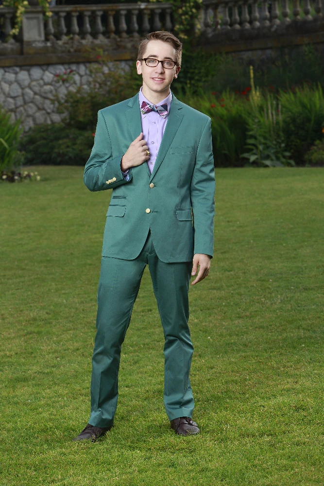 Doug | Descendants Wiki | FANDOM powered by Wikia