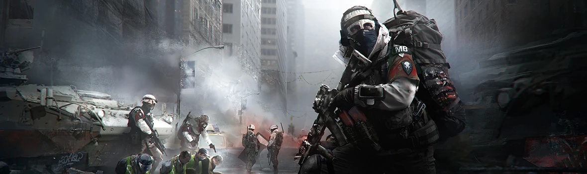 You Now Control The Last Man Battalion | SpaceBattles