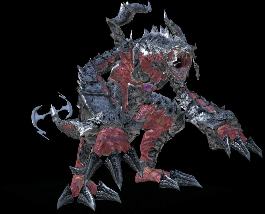 Vallak | The Earth Defense Force Wiki | Fandom powered by Wikia