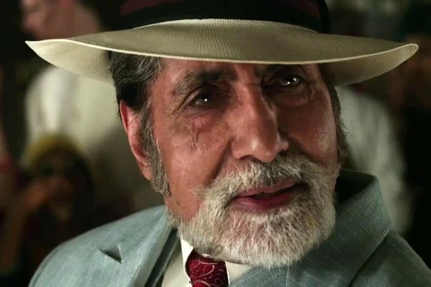 Meyer Wolfsheim | The Great Gatsby Wiki | FANDOM powered by Wikia