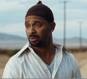 Black Doug | Hangover Wiki | FANDOM powered by Wikia