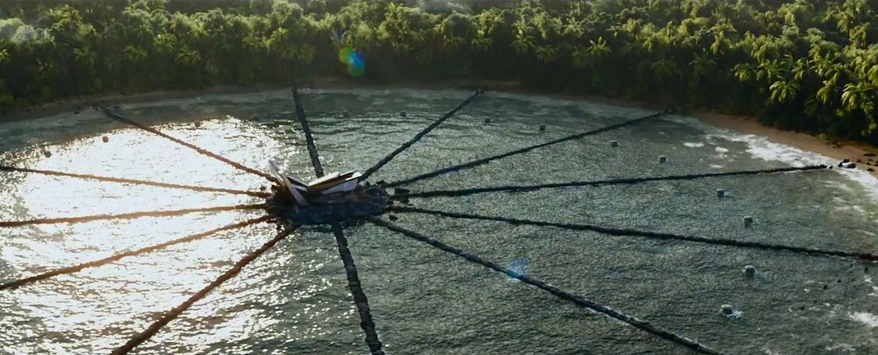 75º Juegos del Hambre | Wiki The Hunger Games | Fandom powered by Wikia