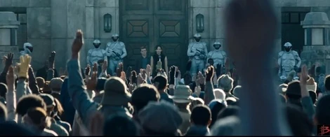 Image - The-hunger-games-catching-fire-gallery.jpg | The Hunger Games ...