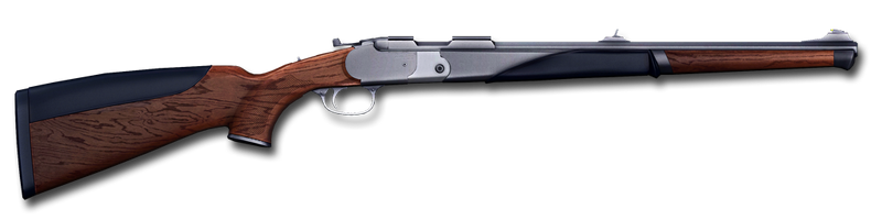 7mm Magnum Break Action Rifle | The Hunter Wikia | Fandom powered by Wikia