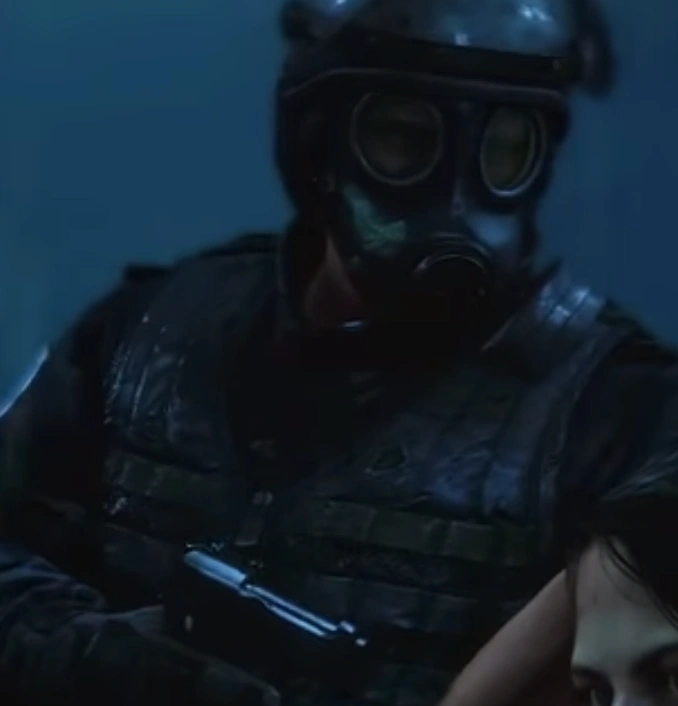 Image - New Military.png | The Last of Us Wiki | FANDOM powered by Wikia
