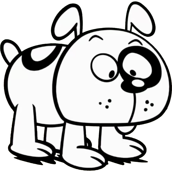 Charles The Loud House Encyclopedia FANDOM Powered By Wikia charles-the-loud-house-encyclopedia-fandom-powered-by-wikia