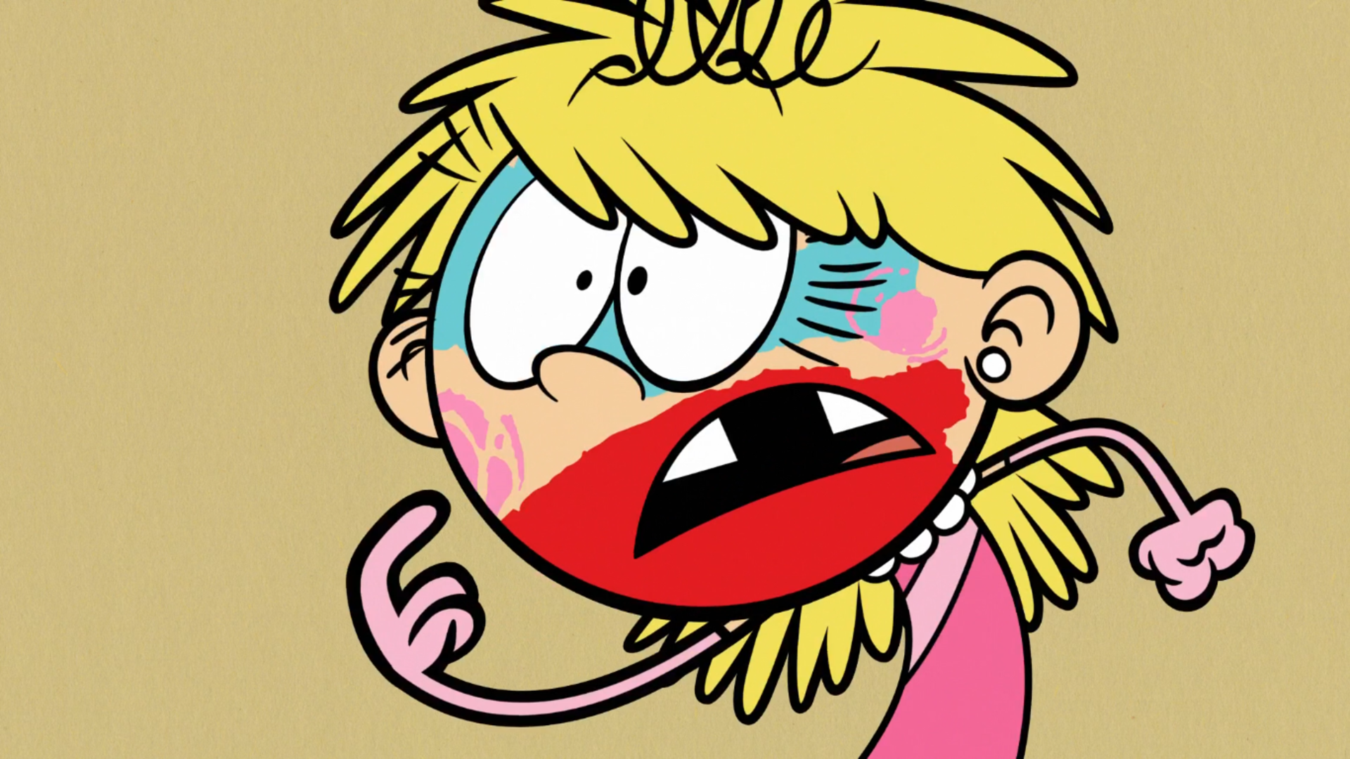 Image S1e07b Lola Makeup Worsenspng The Loud House Encyclopedia Fandom Powered By Wikia