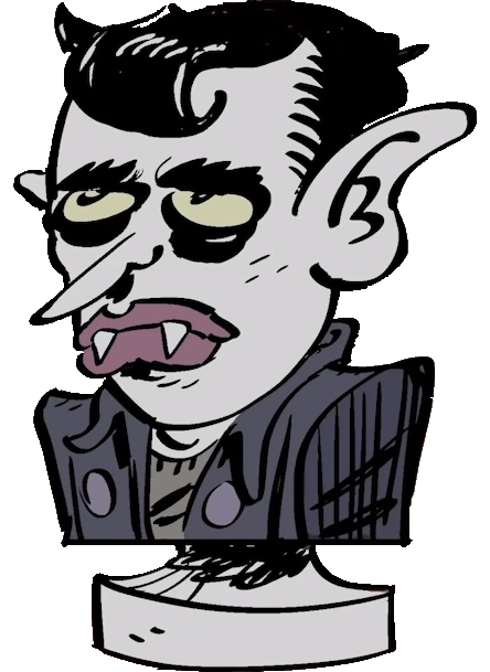 Edwin | The Loud House Encyclopedia | FANDOM powered by Wikia