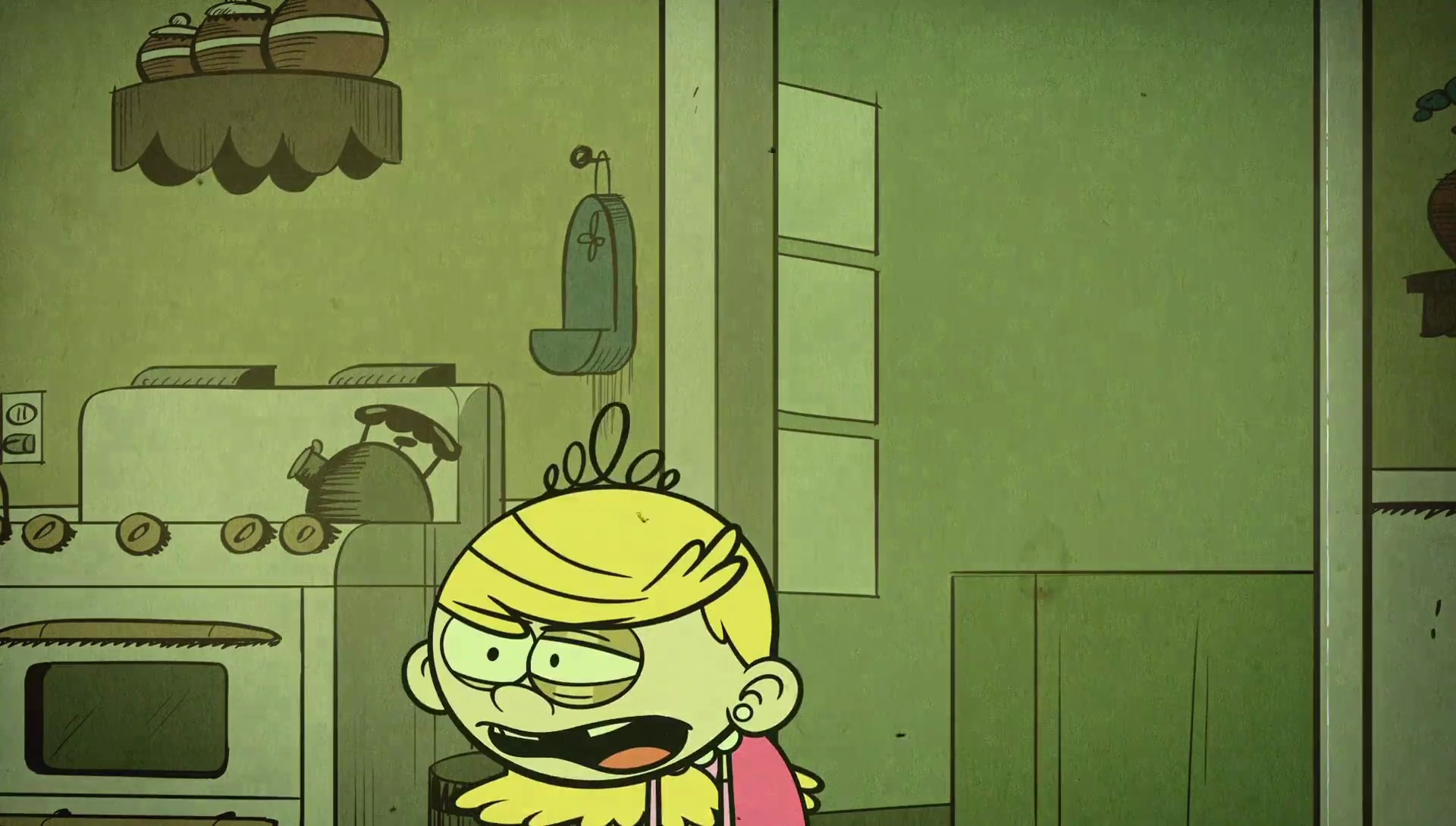 Image - S1E25B Sick Lola sauntering.png | The Loud House Encyclopedia | FANDOM powered by Wikia