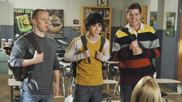 Image - 822x-axl-2.jpg | The Middle Wiki | Fandom powered by Wikia