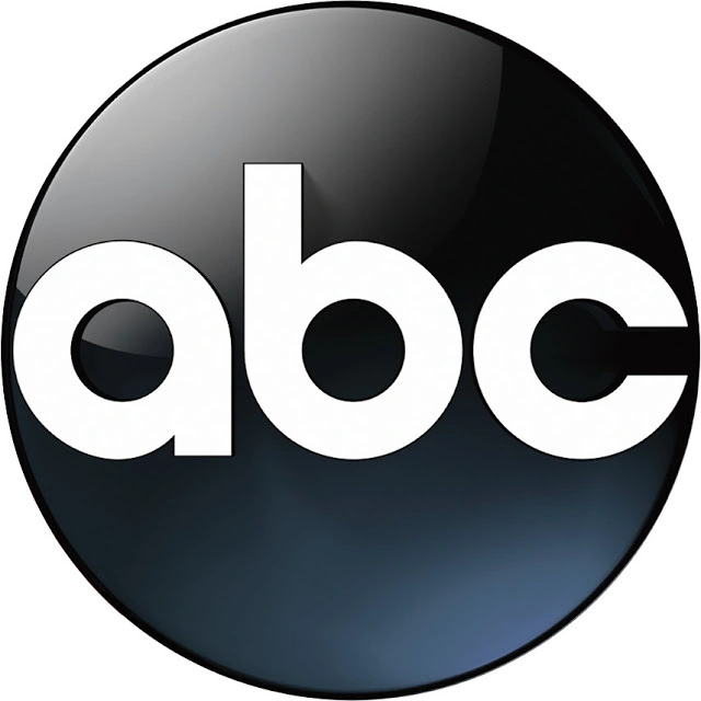 Image - Abc logo.png | The Middle Wiki | FANDOM powered by Wikia