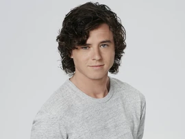 Axl Heck | The Middle Wiki | Fandom powered by Wikia