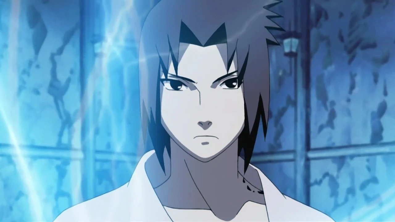 Image - Uchiha.Sasuke.full.1656237.jpg | Naruto Fanon Wiki | Fandom ...