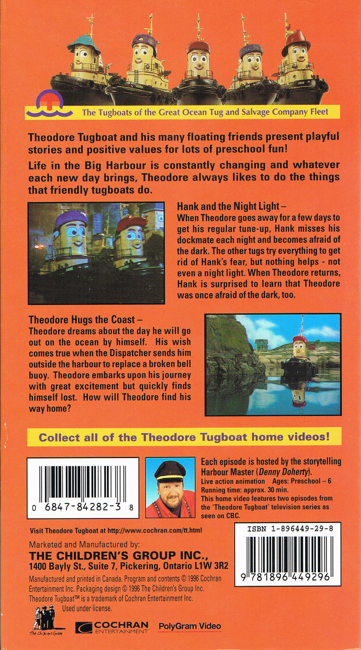Image Back3 Theodore Tugboat Wiki Fandom Powered By Wikia