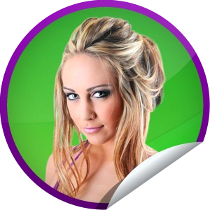 BGC | Western Zodiac Signs