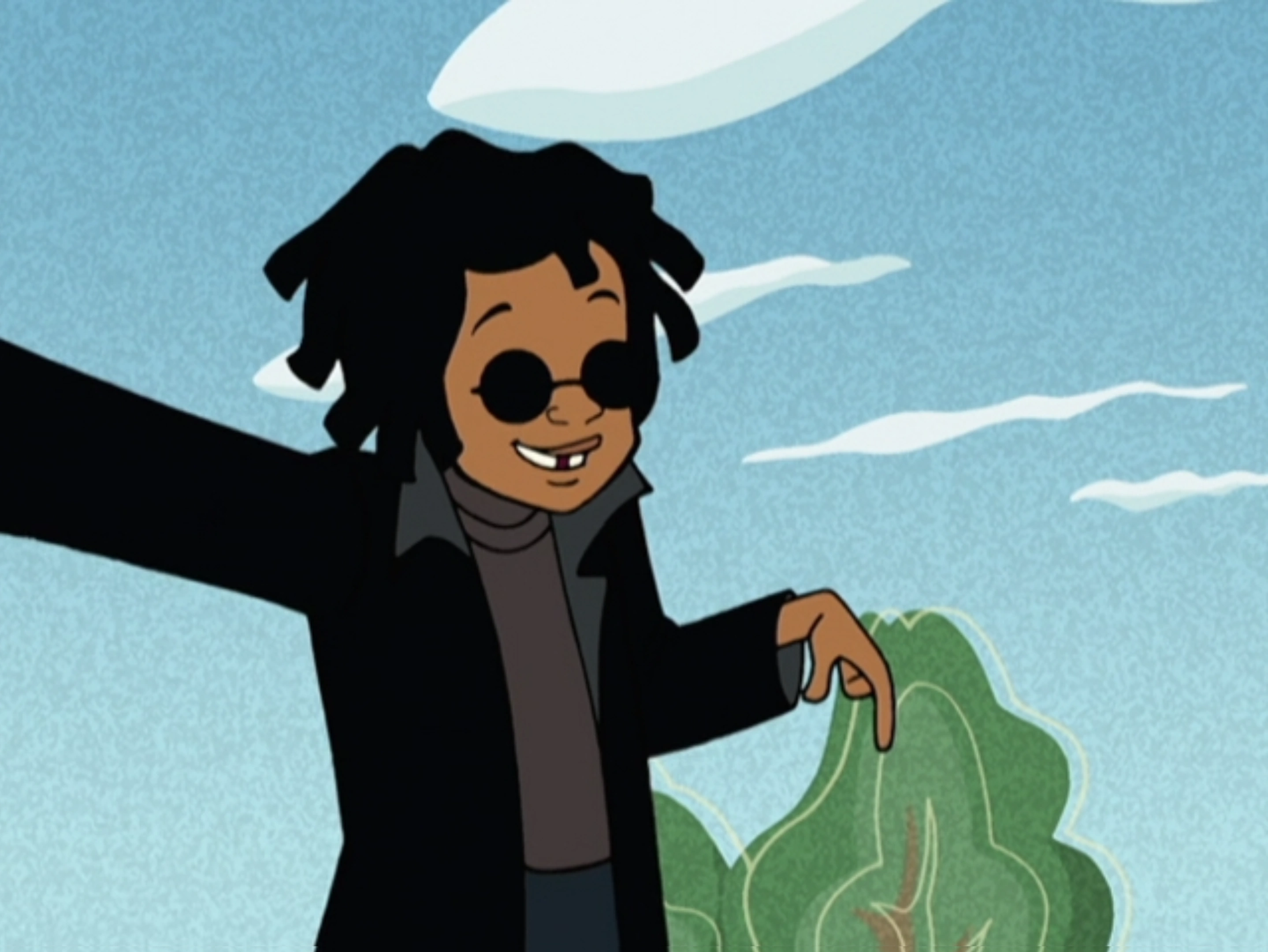 Image - Vlcsnap-2011-12-04-22h25m55s79.png | The Proud Family Wiki ...