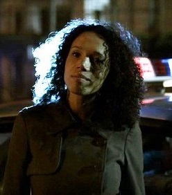 Sergeant Sally Donovan | Sherlock Wiki | FANDOM powered by Wikia