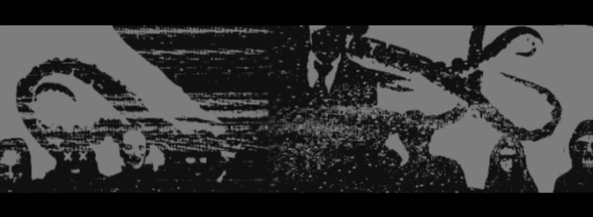 Proxy | The Slender Man Wiki | FANDOM powered by Wikia