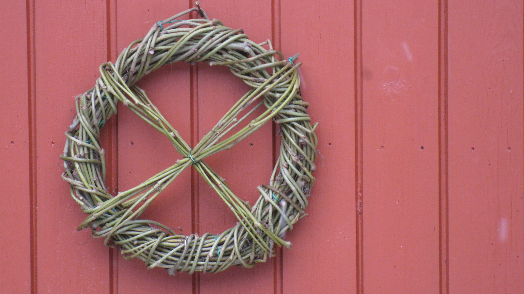 Image - OPERATOR SYMBOL.jpg | The Slender Man Wiki | FANDOM powered by ...